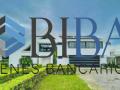 Bienes Adjudicados BAC - BiBa Bienes Bancarios Adjudicados Costa Rica
